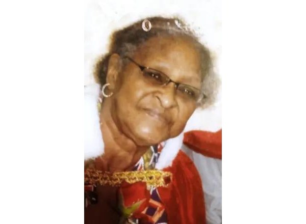 Ruby Adcock Obituary (2025) - Sandusky, OH - Toft Funeral Home ...