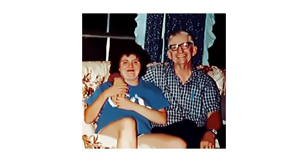 Isaac Colvin Obituary (2024) - Harrodsburg, KY - Sims Funeral Services