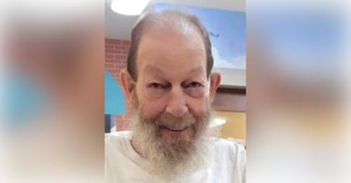 Kevin Gallimore Sr. Obituary (2023) - Asheboro, NC - Ridge Funeral Home ...