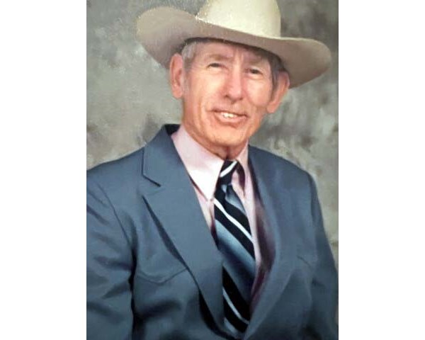 James Lloyd Allen Obituary (2023) - Edgewood, TX - Hiett's LyBrand ...