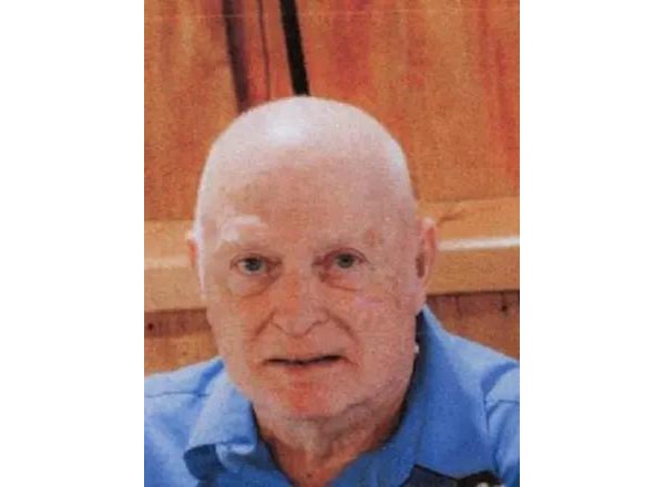 Richard Loyal Dick Sheldon Obituary (2025) - Randolph, NY ...