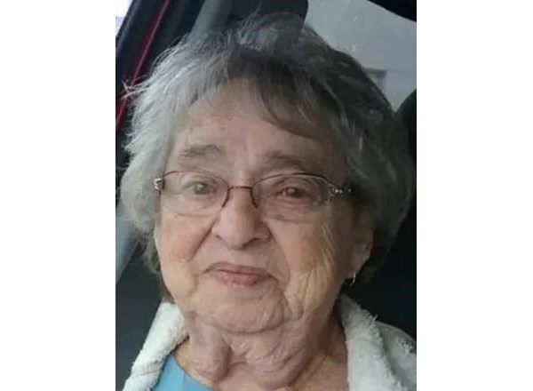 Carol Irene Perry Obituary (2025) - Shelby, OH - Barkdull Funeral Home ...