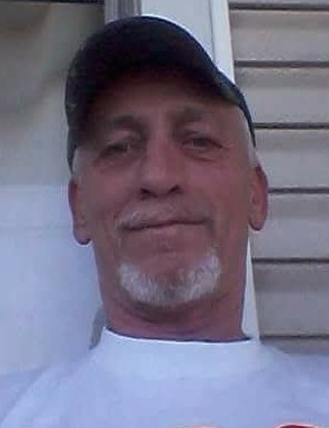 Kenneth Richard Hayslip Obituary (2025) - West Portsmouth, OH - Roger W ...
