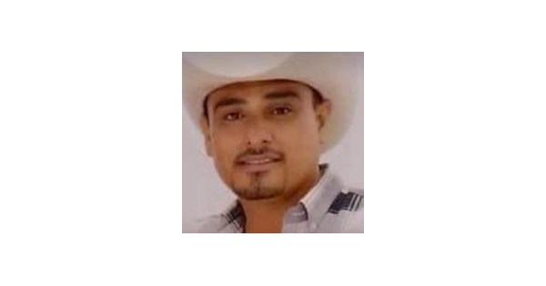 Luis Carlos Marquez Obituary (2025) - Phillipsburg, KS - Olliff-Boeve ...