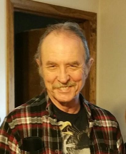 Ralph E Baisden Obituary (2022) - Streetsboro, OH - Shorts-Spicer ...