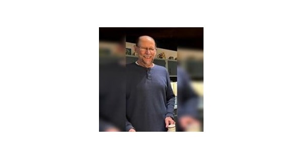 John Williard Ballou Obituary (2024) - Plymouth, NH - Mayhew Funeral ...