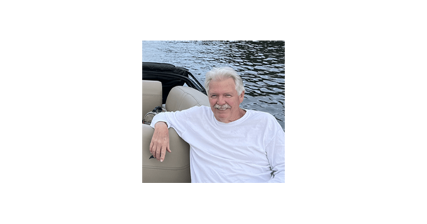 Stephen Staples Obituary (2025) - Malvern, AR - J A Funk Funeral Home