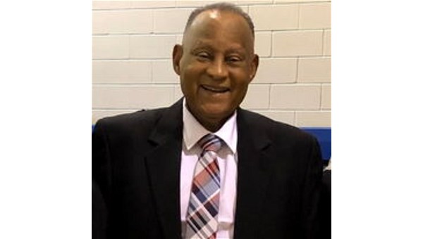 Dan Johnson Obituary (2025) - Virginia Beach, VA - Altmeyer Funeral ...
