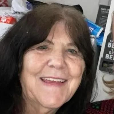 Kathleen DiFronzo Obituary (2025) - Elmhurst, IL - Pedersen Ryberg ...