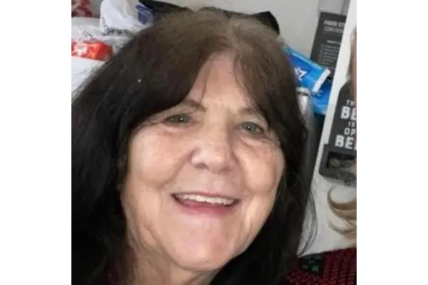 Kathleen DiFronzo Obituary (2025) - Elmhurst, IL - Pedersen Ryberg ...