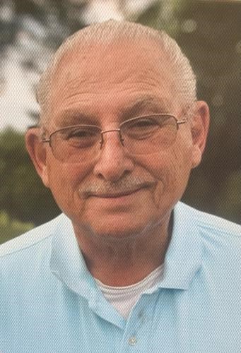 Robert O'Donald Conn Sr. Obituary (2023) - Creston, OH - Murray Funeral ...