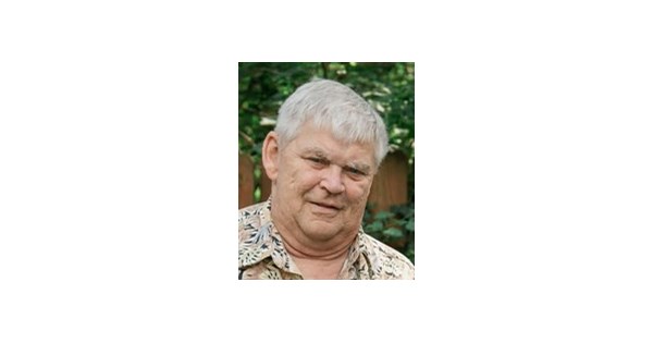 Craig Morrison Obituary (2025) - Manistee, MI - Oak Grove Funeral Home ...