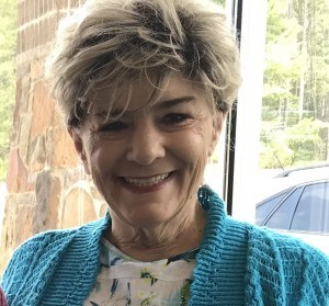 Rose Marie Stokes Obituary (2026) - Tyler, TX - Boren-Conner Funeral ...