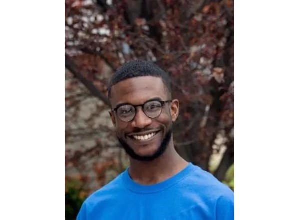 Tyrelle Johnson Obituary and Online Memorial (2025)