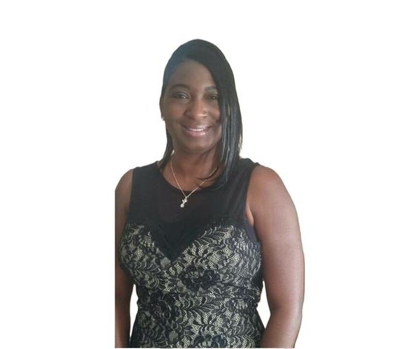 Cathy Welch-Duncan Obituary (2025) - Palmetto, FL - Westside Funeral ...