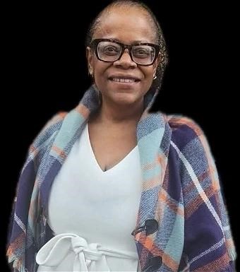 Niechelle Denise Hunt Obituary (2025) - Battle Creek, MI - Baxter ...