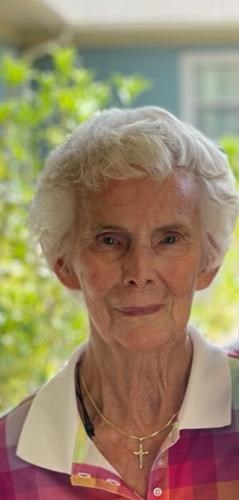 Mrytle Lou Lee Obituary (2022) - Columbus, GA - McMullen Funeral Home ...