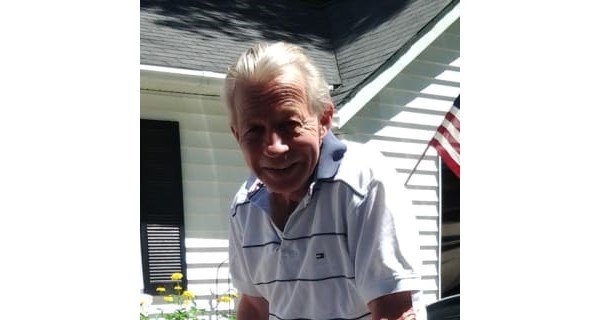 Kenneth Munson Obituary (2024) - Grand Rapids, MI - Christiansen's ...