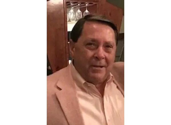 William Vaden Dallas Obituary (2025) - Roxboro, NC - Brooks & White ...