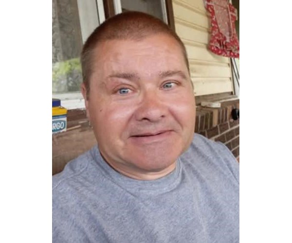 Timothy M. Zimmerman Obituary (2025) - Mifflintown, PA - Guss Funeral ...