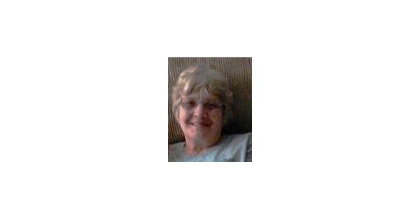 Donna J. Morrocco Obituary (2023) - Salem, OH - Stark Memorial Funeral ...