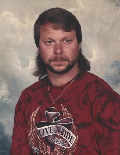 Kevin Travis Obituary (2024) - Linden, TN - Young Funeral Home