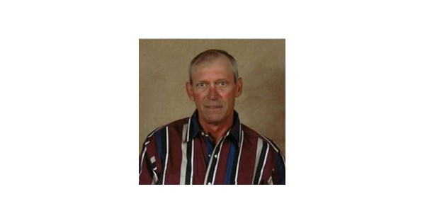 Leslie Ray "Les" Martin Obituary (2024) - Sulphur, OK - DeArman Funeral ...