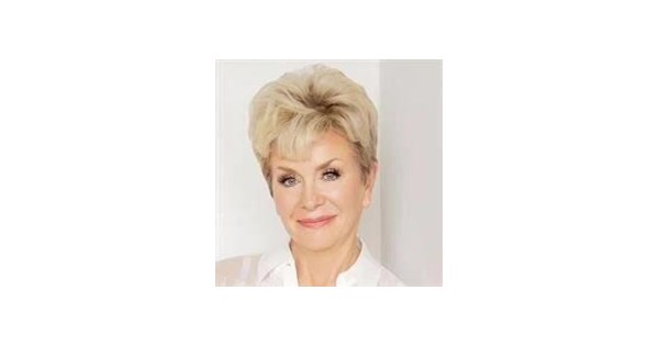 Susan Elizabeth Alexander Obituary (2025) - Knoxville, TN - Rose ...