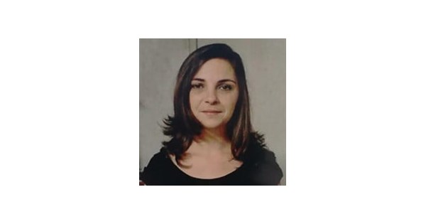 Tabetha Erin Valentine Obituary (2024) - Hudson, FL - Grace Memorial ...