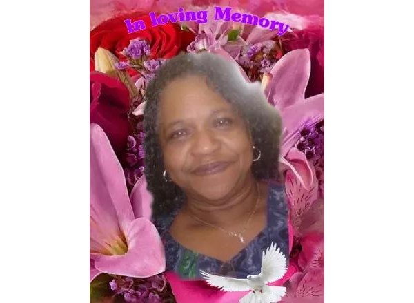 Brenda Elaine Williams Obituary (2024) - Pensacola, FL - Joe Morris ...