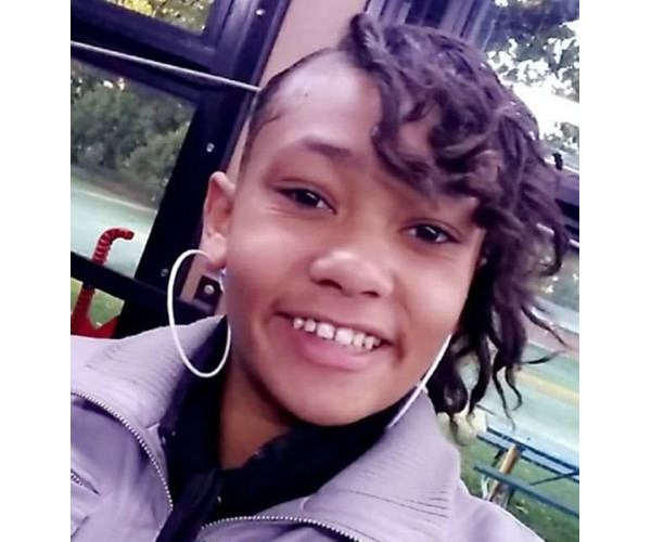 Candace Renee Yarbrough Obituary (2022) - Indianapolis, IN - Cremation ...