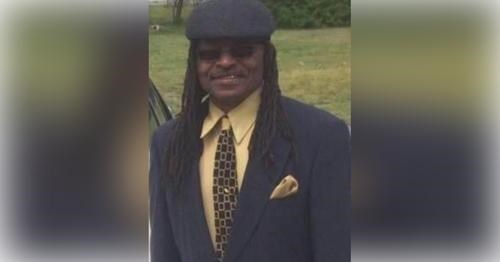 Wayne Donald Gardner Sr. Obituary (2023) - Pocomoke City, MD - Holloway ...