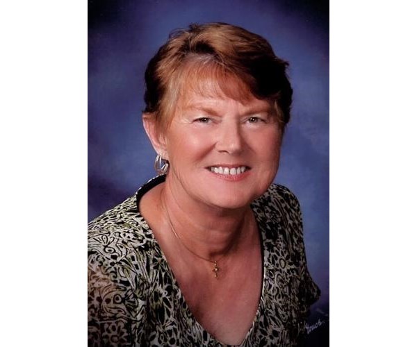 Patricia Ann Monroe Obituary (2022) - Borden, IN - Hughes-Taylor ...