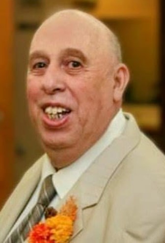 Raymond "Ed" Serfass Obituary (2023) - Willoughby, OH - Jeff Monreal ...