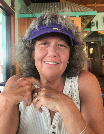 Carol Sue Pickering Obituary (2026) - Poca, WV - Gatens-Harding Funeral ...