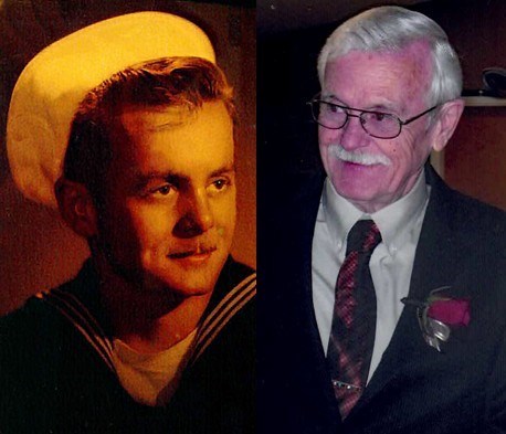 Gene Maurice Phillips Obituary (2025) - Burley, ID - Rasmussen-Wilson ...