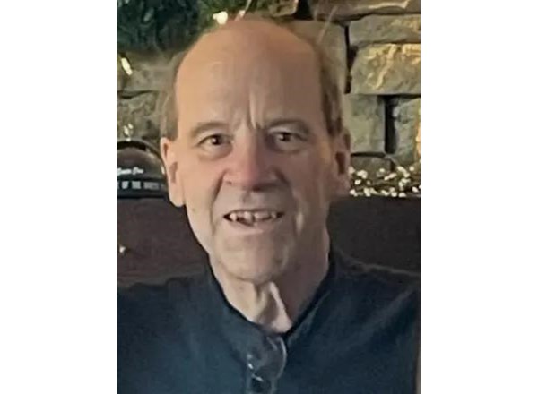 Edward A. Martin Obituary (2025) - Conshohocken, PA - Ciavarelli Family ...