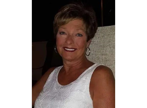 Mary Beth Mazza Obituary (2025) - Houston, PA - McIlvaine-Speakman ...