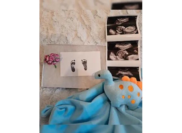 Wyatt Elijah Brousseau Obituary (2025) - Putnam, CT - Gilman Funeral ...