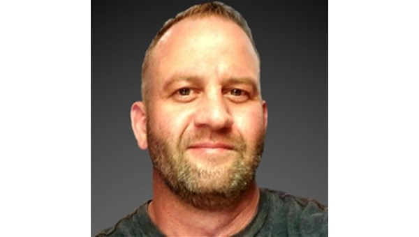 Nick McDaniel Obituary (2026) - Mackinaw, IL - Knapp-Johnson Funeral ...