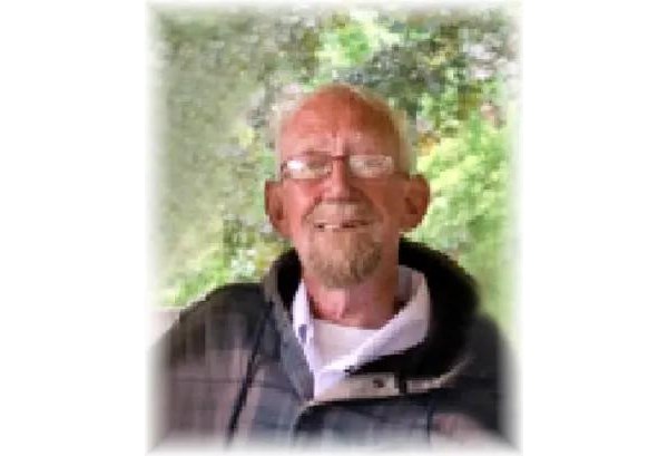 William Good Obituary (2025) - Mantua, NJ - Smith Funeral Home - Mantua