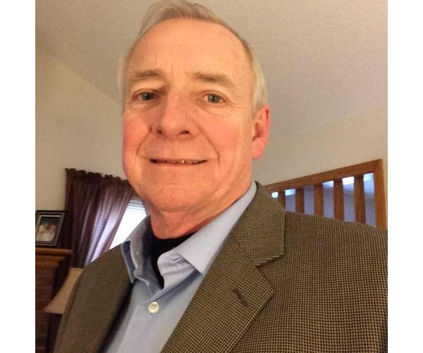 Mike Carpenter Obituary (2023) - Prairie Village, KS - Cremation ...