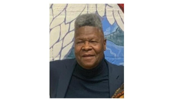 Michael Bruce McNeill Obituary (2025) - Fayetteville, NC - Wiseman ...