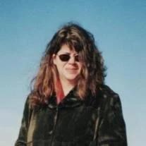 Sheryl Lynn Ramsey Obituary (2026) - Napoleon, OH - Rodenberger-Gray ...