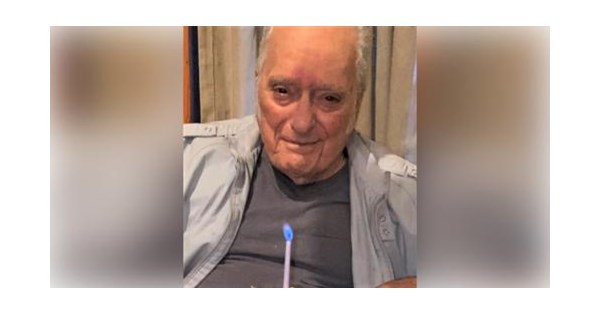 Vincent "Jim" Zingale Obituary (2023) - Avon, OH - Babitt-Busch Funeral ...