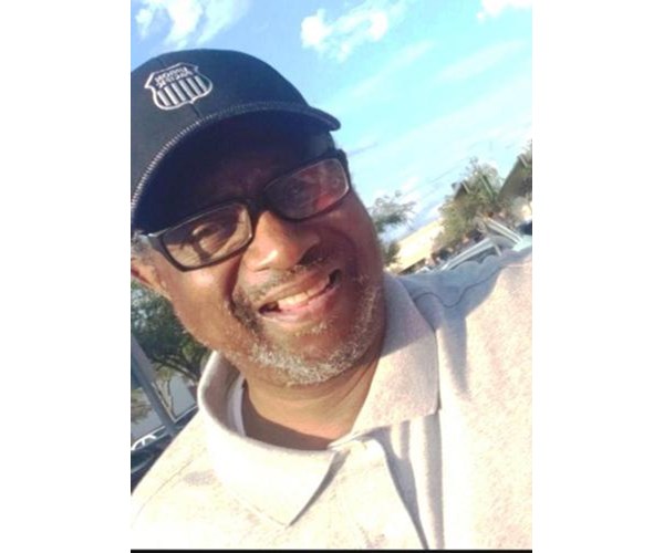 Frank James Flagg III Obituary (2025) - Houston, TX - Johnson Funeral ...