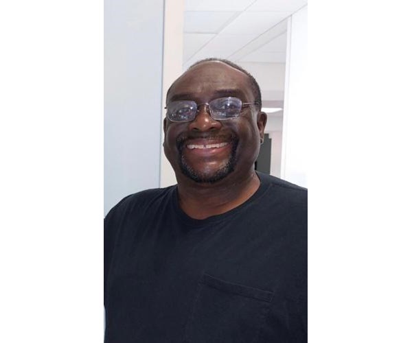 Anthony D. Cameron Obituary (2025) - Randallstown, MD - Vaughn Greene ...