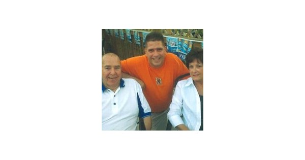 Edward Stanford "Pop" Zablocki Obituary (2024) - Monticello, KY - Hicks ...