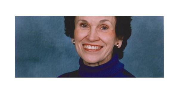 Amelia "Millie" Fillipone Obituary (2023) - Pittsburgh, PA - Pittsburgh ...