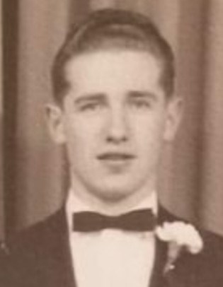 Joe Karl Obituary (2024) - Metter, GA - Whitaker Funeral Home - Metter